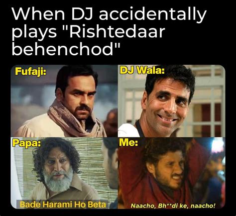 Lets Dance Scrolller