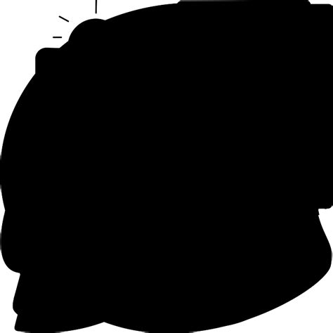 Data Cleaning With Pandas Skill Track Datawars