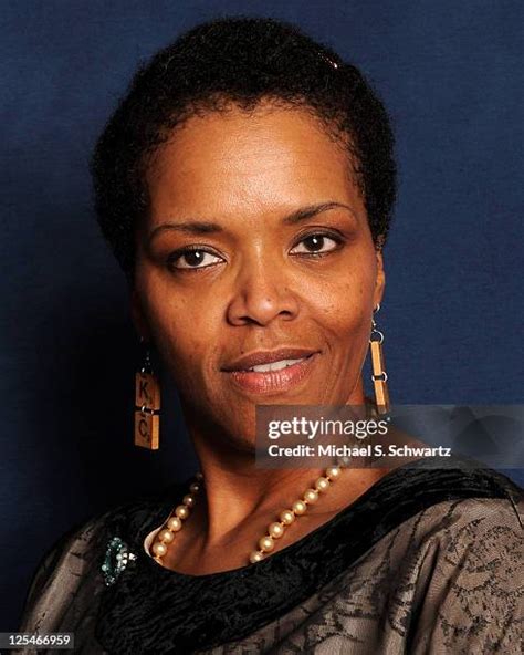 Katsy Chappell Photos And Premium High Res Pictures Getty Images