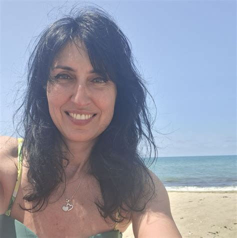 Христина майката на 4 годишния НА МОРЕТО Namoreto Bg Facebook