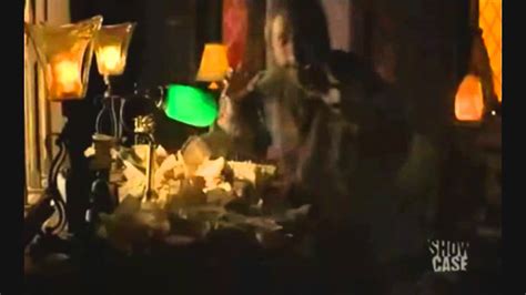 Lost Girl Bo E Lauren Legendado 21 Part 6 Youtube