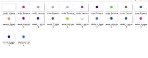 Truefalse Looping Based On A Given Number Of Cycle Grasshopper Mcneel Forum