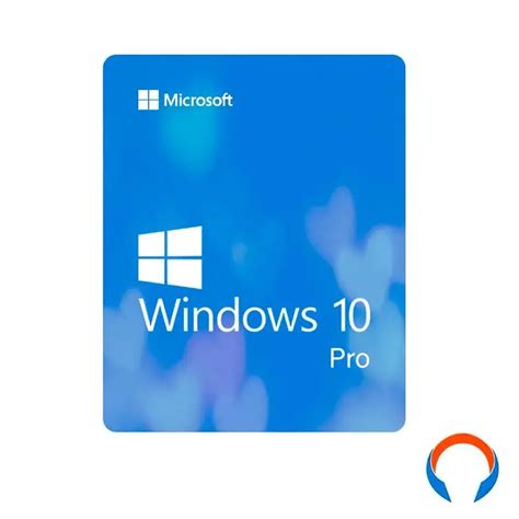 Licencia Genuina Digital Windows Pro Oem De Por Vida Ltima Versi N Pc Hartunning