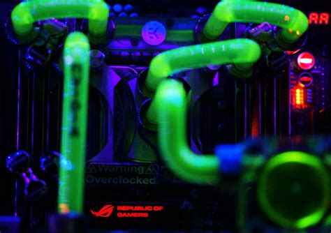 Hot Pc Gaming Termahal Di Dunia Kaskus