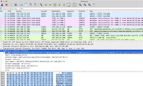 软件测试测试开发 Bug定位方法开发代码中场景遗漏如何评估 Csdn博客 软件测试测试开发 Bug定位方法开发代码中场景遗漏如何评估 Csdn博客