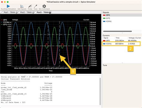 Kicad 7s Top Three Features Reviewed Tech Explorations