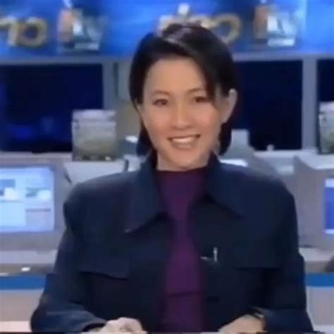 ทำความรู้จัก ตาล ประวีณมัย บ่ายคล้อย เปิดประวัติผู้ประกาศข่าวช่อง 3