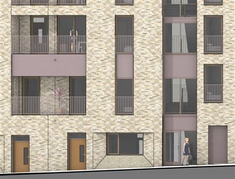 Not Seeing Reflection Shadow In Glass Rendering Vectorworks Community Board