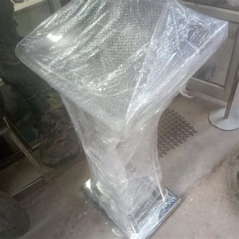 Metal Lecture Board Office At ₹ 14000piece In New Delhi Id