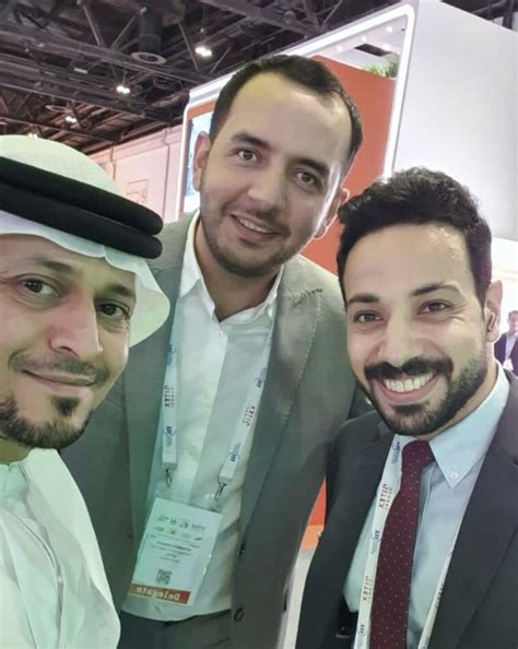 mohamed hassan on linkedin gitex2022 gitexglobal2022 gitexdubai