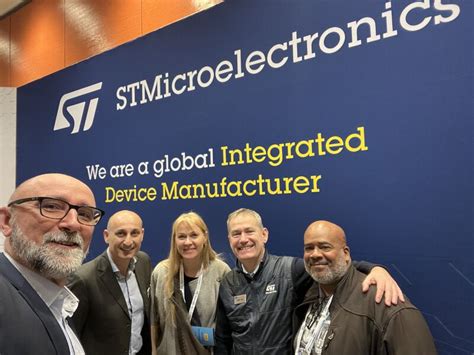 neuton ai on linkedin ces2024 ai