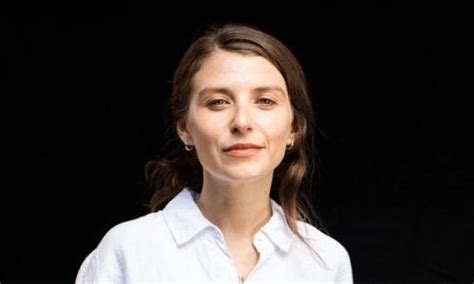 Ali Everett Lmsw Therapist And Coach Shevawn Everett