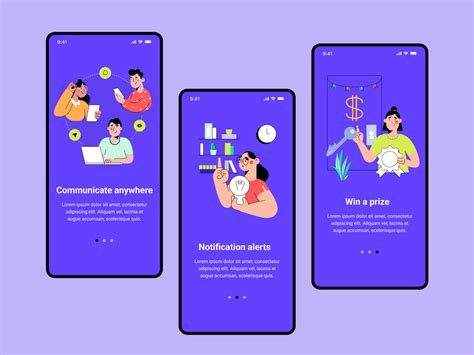 Oklab Dribbble