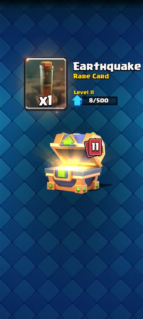 Thats What I Get For Nit Buying Dimond Pass Rclashroyale