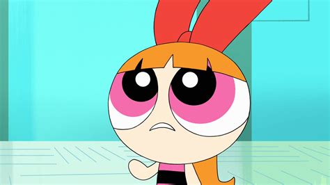 The Powerpuff Girls 2016 Season 3 Image Fancaps