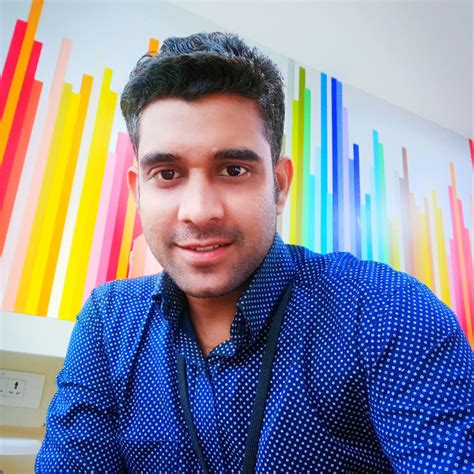 Rahul Kumar Application Development Analyst Accenture Xing