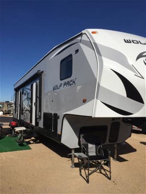 Pioneer Rv Resort Updated 2017 Campground Reviews Phoenix Az