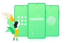 How To Remove Previously Synced Google Account From Android After Reset