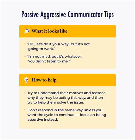 5 Communication Styles In The Workplace Examples And Types