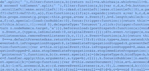 coding with jesse