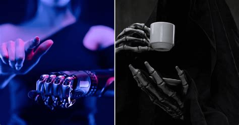 ¿le Gustaría Saber Cuándo Morirá Un Modelo De Inteligencia Artificial