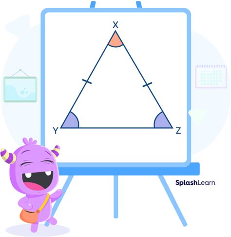 Irregular Polygons Definition Types Formula