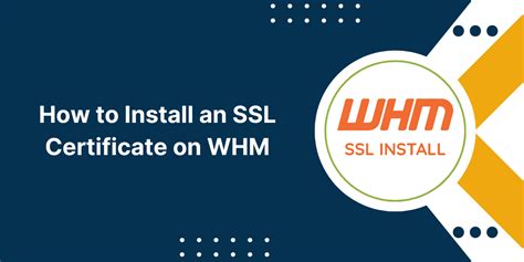 How To Install Ssl Certificate On Wix Step By Step Guide