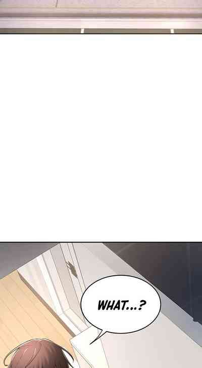 Sextudy Group Nhentai Hentai Doujinshi And Manga