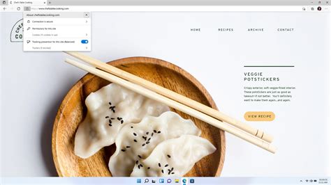 Microsoft 365 在 Edge 上更好用 免費存取 Microsoft 365 應用程式