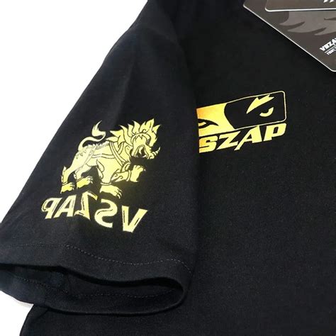 VSZAP огромный Kylin Футболка Мужская Фитнес-тренировка с коротким ...