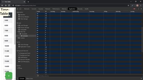Sqlite How To Call A Function Only Once On Window Is Loaded In