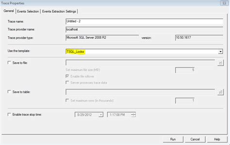 Understanding And Detecting Deadlocks In Sql Server Ashish Gupta