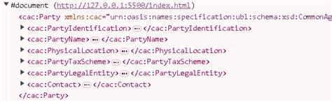 Javascript Domexception Failed To Execute Evaluate On Document The String Cacparty
