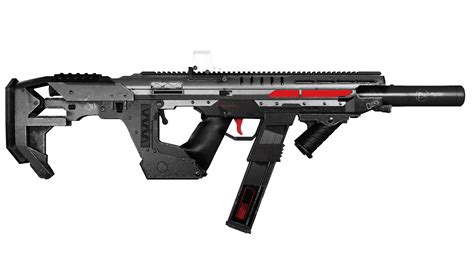 FIVEM ADD ON WEAPON FAR Fivem Scripts Mlos Weapons