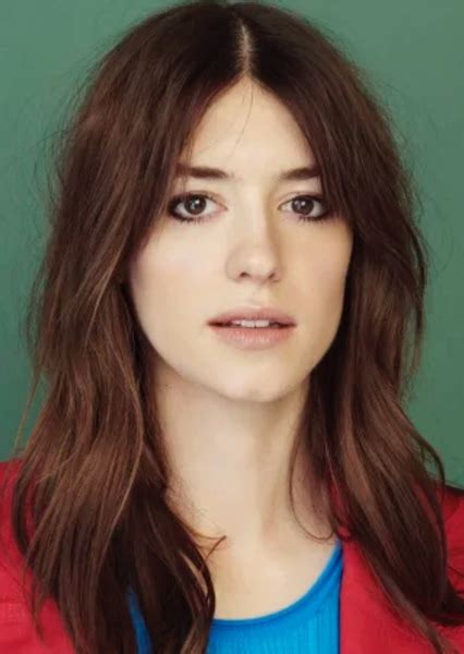 X Men Fan Casting On Mycast