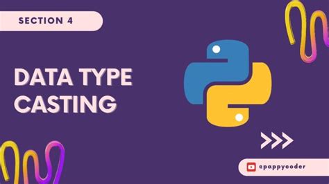 Dennis Kolawole On Linkedin Python Data Type Casting