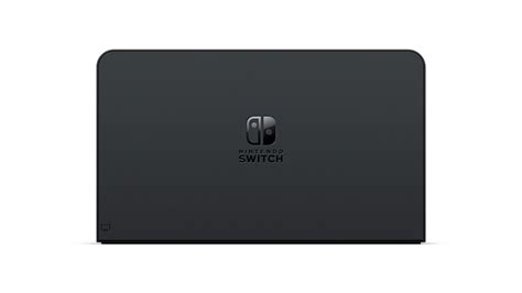Replacement Parts My Nintendo Store
