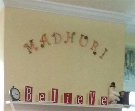 Madhuri Adele Moser Added A New Photo Madhuri Adele Moser