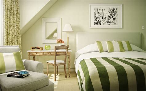 Цветове за спалнята 150 снимки комбинация от тонове в интериора кой е по добре да изберете