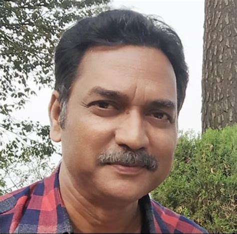 Ravindra Ramanarasimha Design And Manufacturing