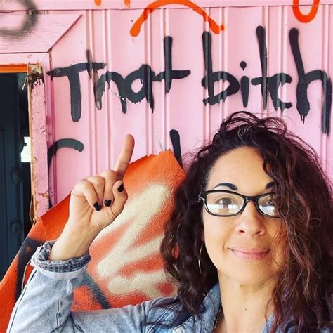 Darlene Gonzalez Iamdarlenerose • Threads Say More