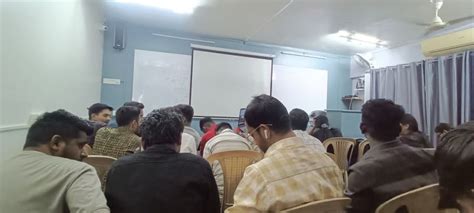 pratik kakade on linkedin javadevelopment fullstack learningjourney