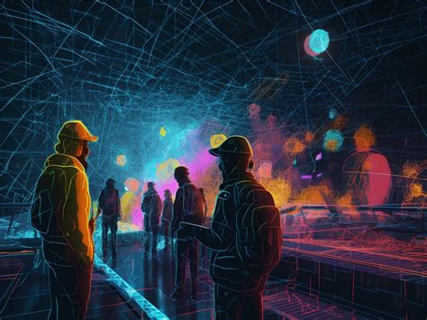 Ethereum Defi Ecosystem Bears The Brunt Of Curve Hack Ambcrypto