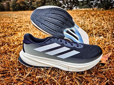 Adidas Supernova Rise 2 Review Running Shoes Guru