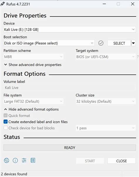 Lab 3 Collecting Linux Syslog Logs In Microsoft Sentinel — A Journey Of Errors Azure And