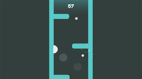 Minimalist Games Bundle 2 Html5 Construct Games By Twistedbyart