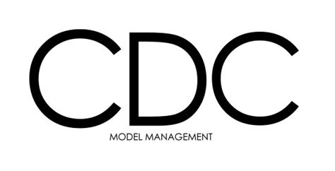 Become A Cdc Model Cdc Blog