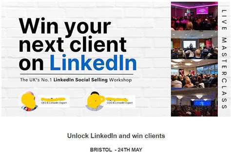 James Mahy On Linkedin Linkedin Developerlife Recruitment