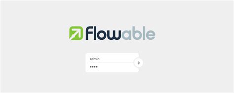 Springboot整合flowable【03】 通过flowable Ui体验一个简单流程 阿里云开发者社区