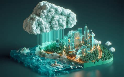 Azure Signalr Serverless With Azure Functions V4 Node